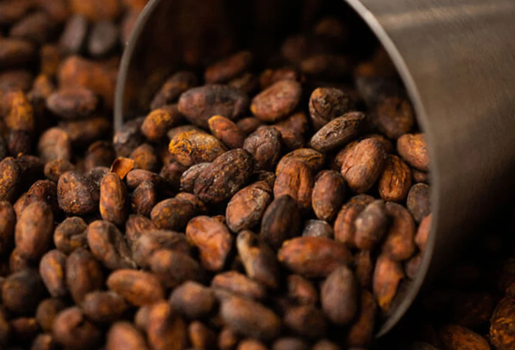 Processed Products – Northern Horizon Industries